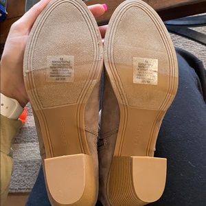 Express | Shoes | 225 New Express Booties | Poshmark